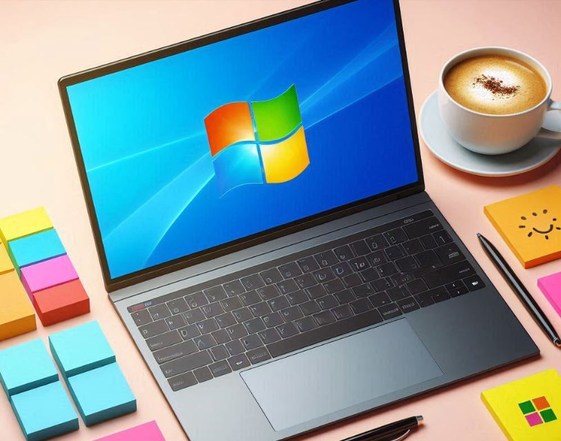 The Role of Licensing in Windows Security – PS3 Key